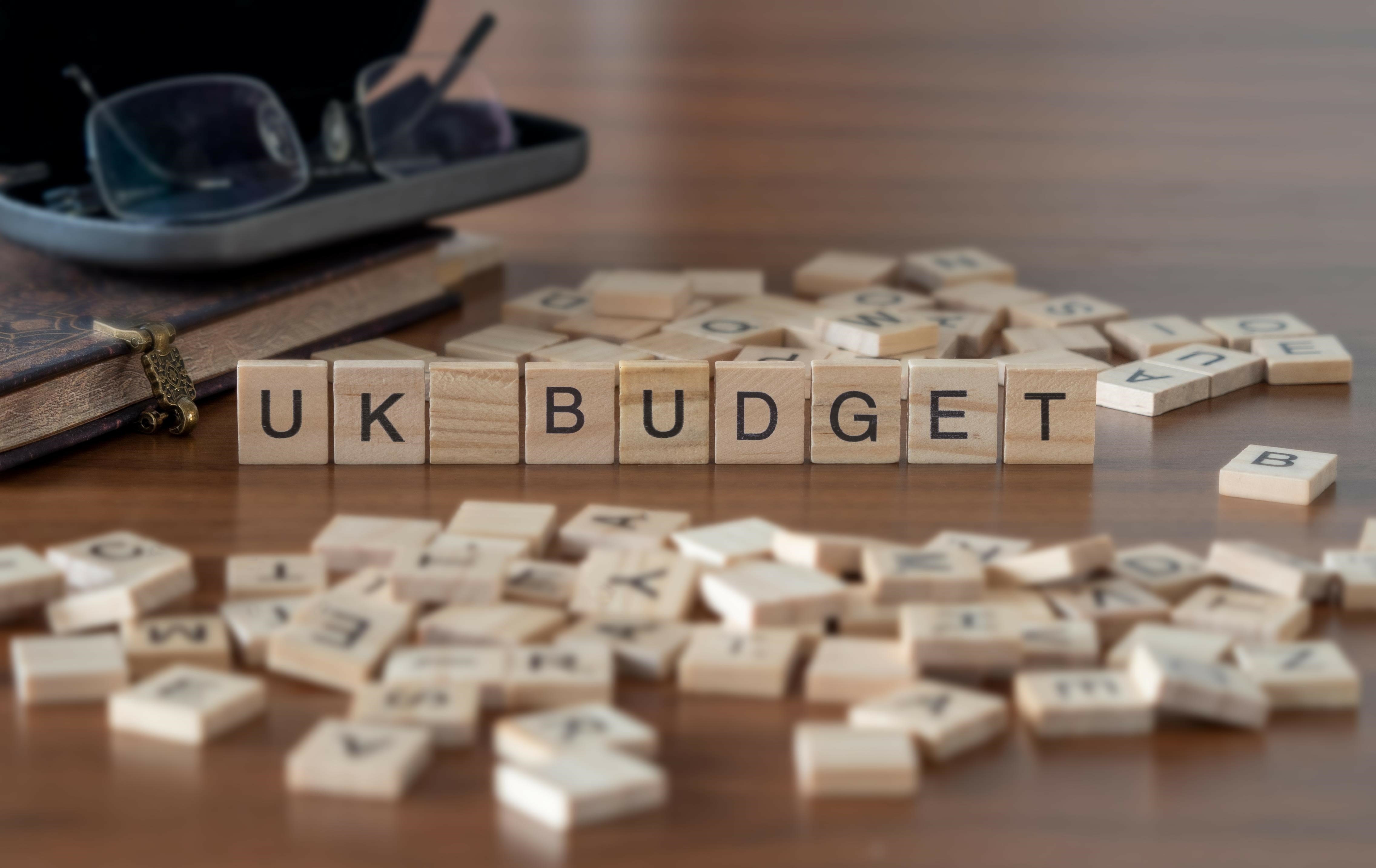 Autumn Budget Explained for Individuals & Businesses | Wisteria Accountants